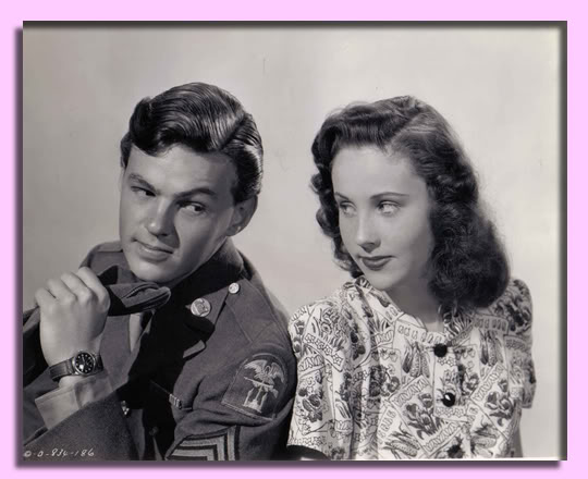 Janis Wilson – Movies, Bio and Lists on MUBI