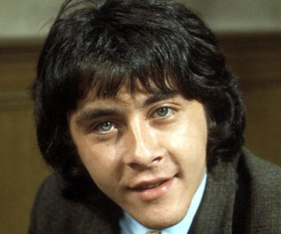 Richard Beckinsale – Movies, Bio and Lists on MUBI