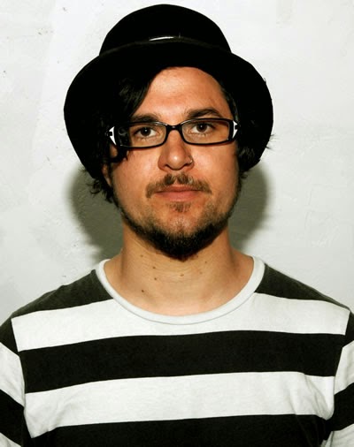 Corin Hardy – Movies, Bio and Lists on MUBI