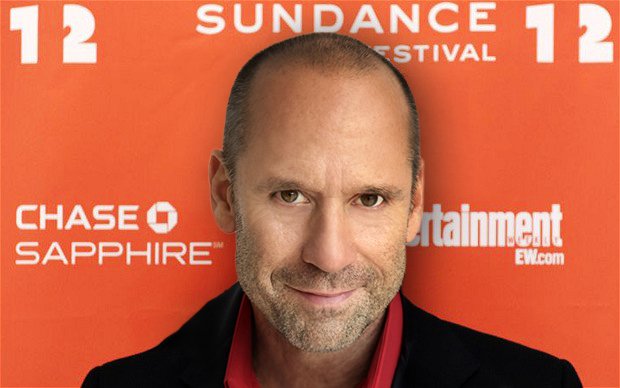 Gordon Michaels – Movies, Bio and Lists on MUBI