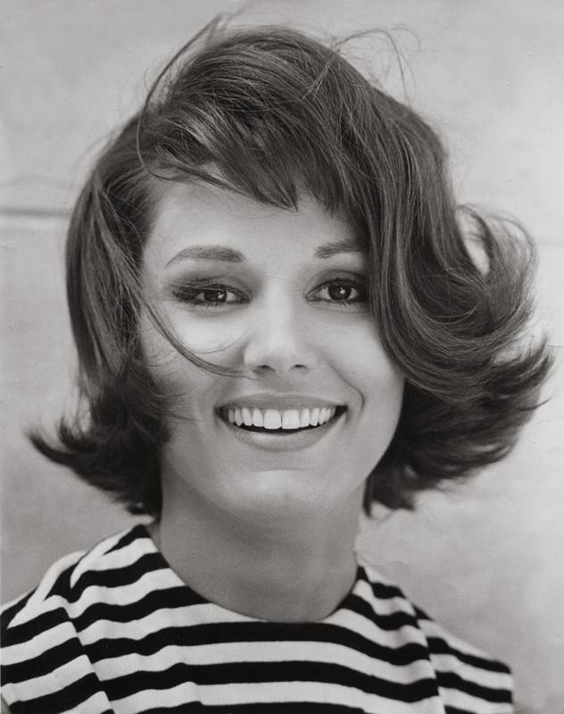 Ann Prentiss – Movies, Bio and Lists on MUBI