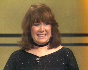Nerys Hughes – Movies, Bio and Lists on MUBI