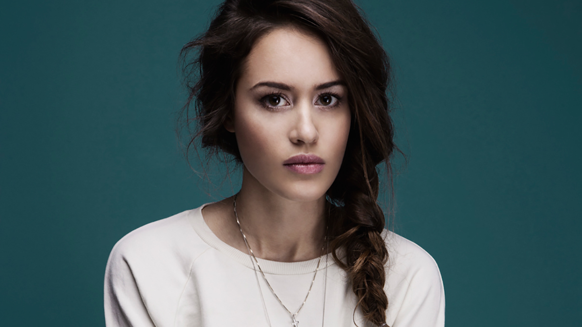 Alice David – Movies, Bio and Lists on MUBI