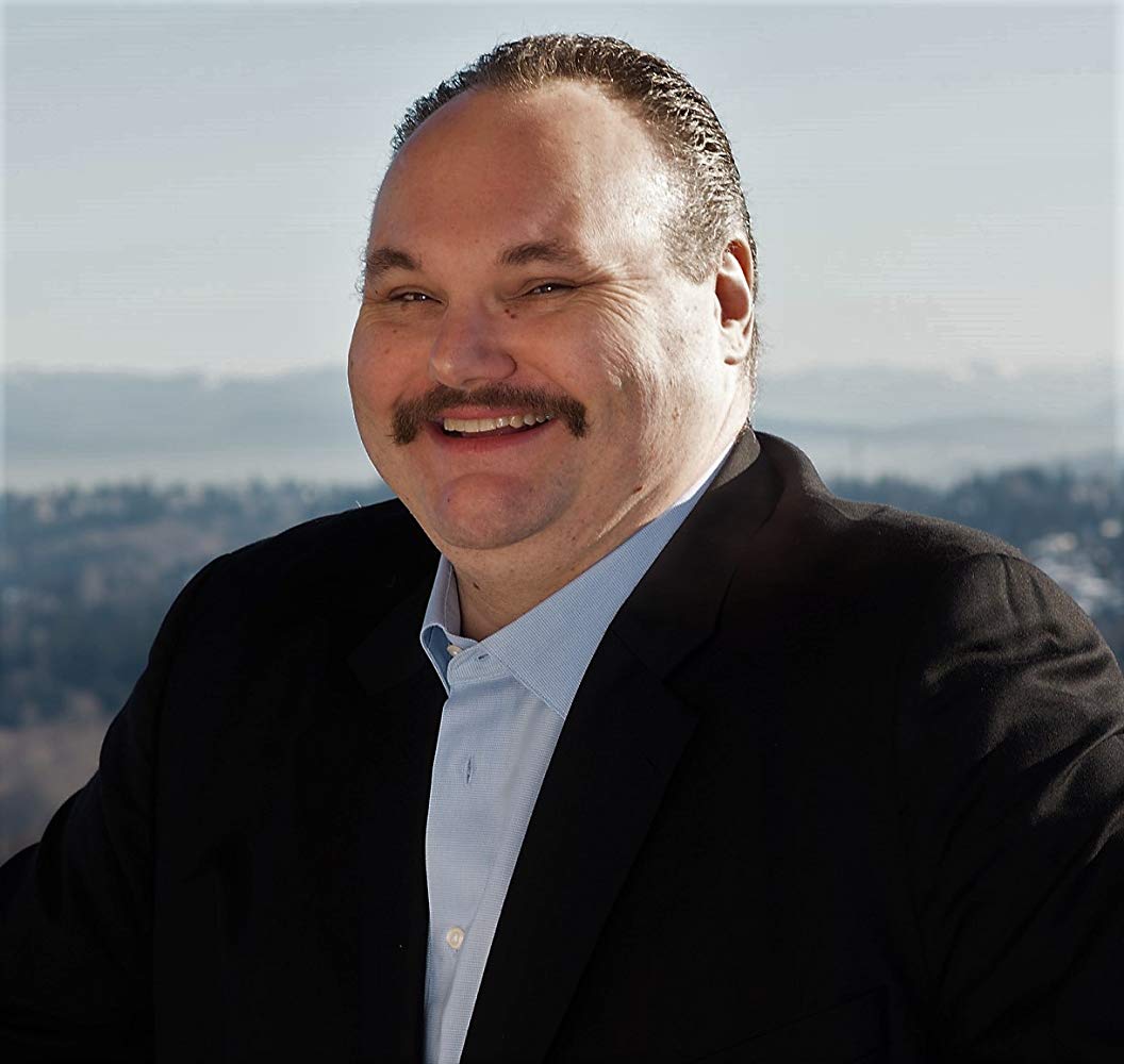 C. Ernst Harth – Movies, Bio and Lists on MUBI