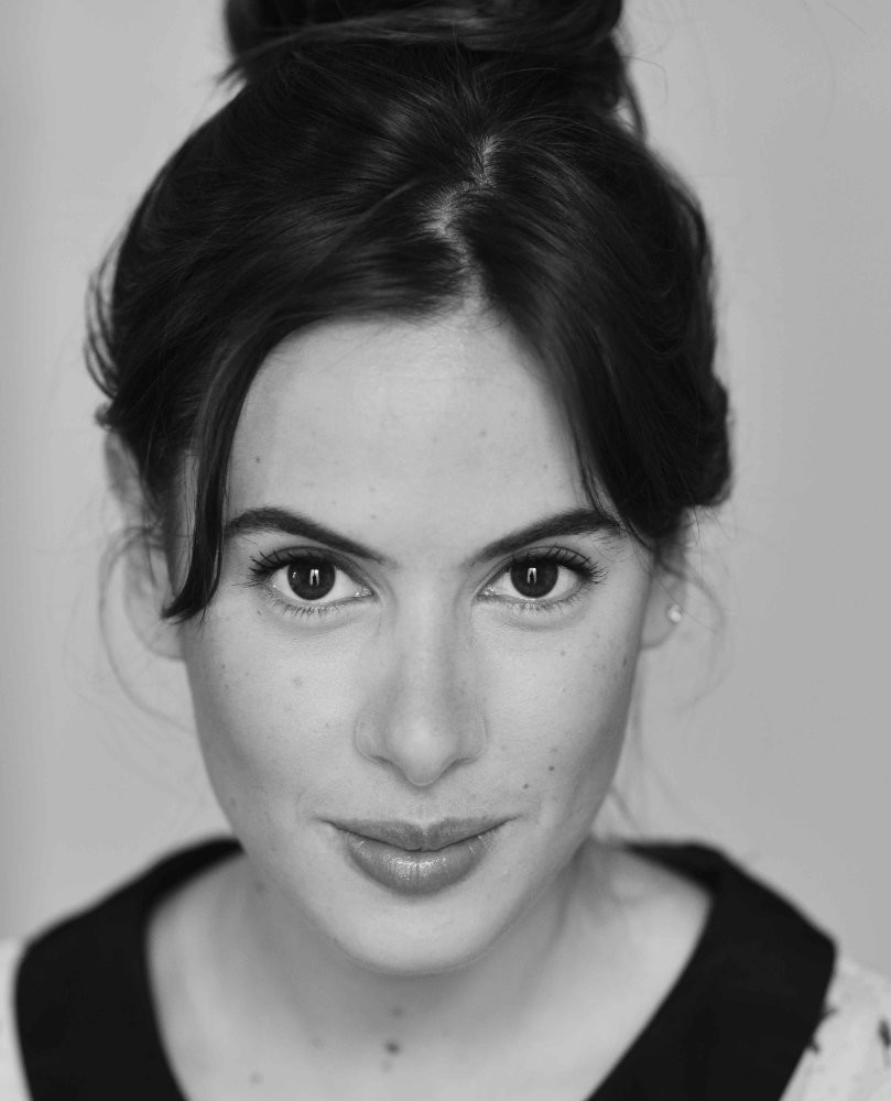 Ver Monamour Online Gratis - videowallbutt