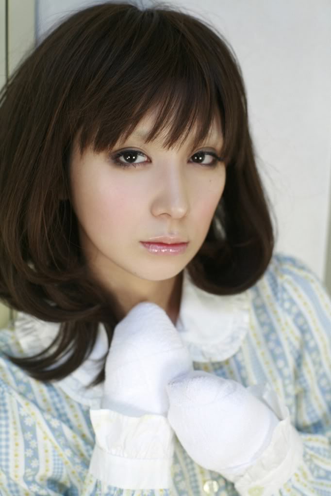Miu Nakamura Movies Bio And Lists On Mubi