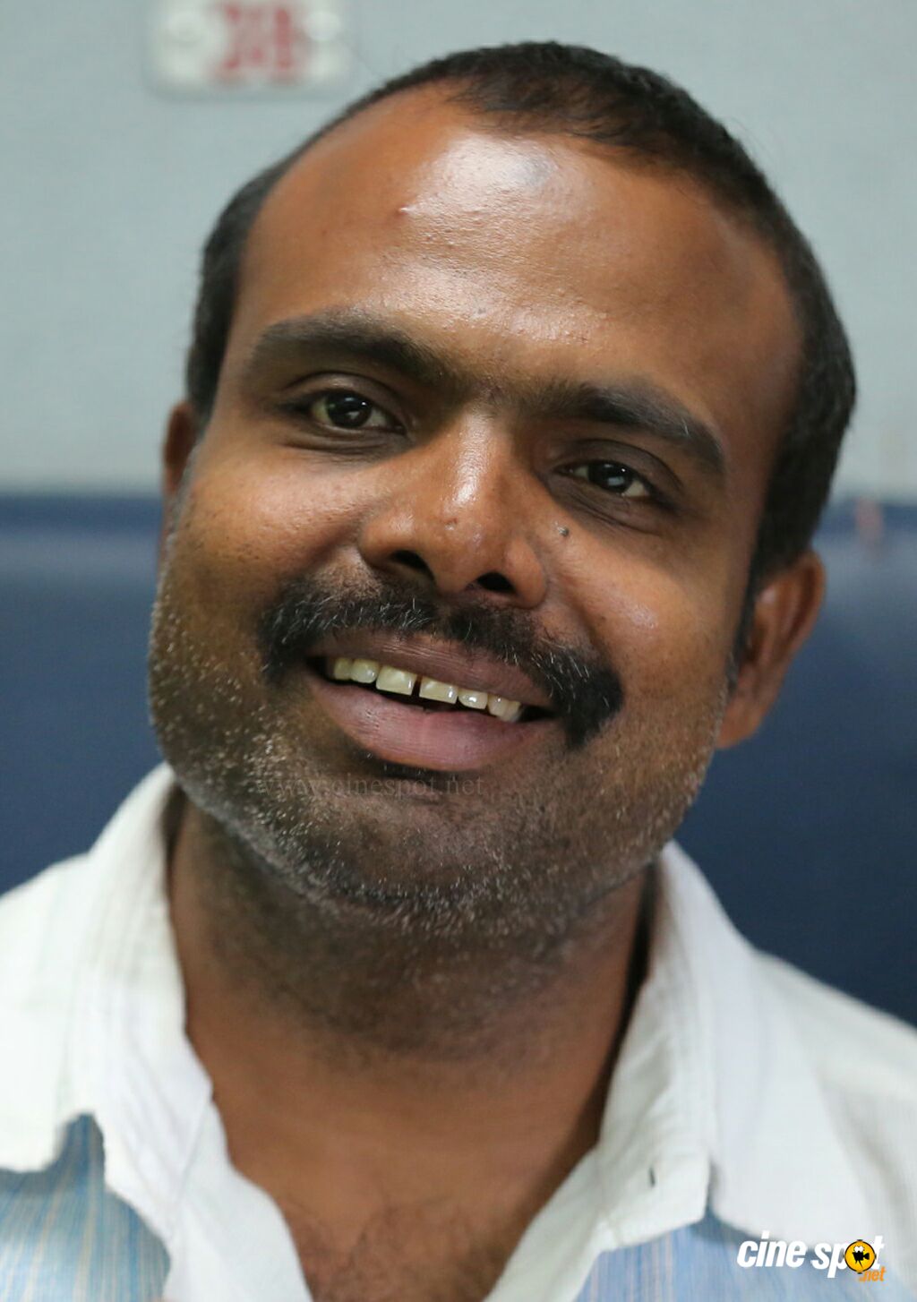 Chemban Vinod Jose – Movies, Bio and Lists on MUBI