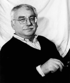 René Laloux - Alchetron, The Free Social Encyclopedia