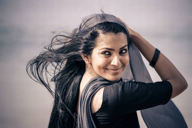 Parvathy (Parvathi Menon) – Movies, Bio and Lists on MUBI