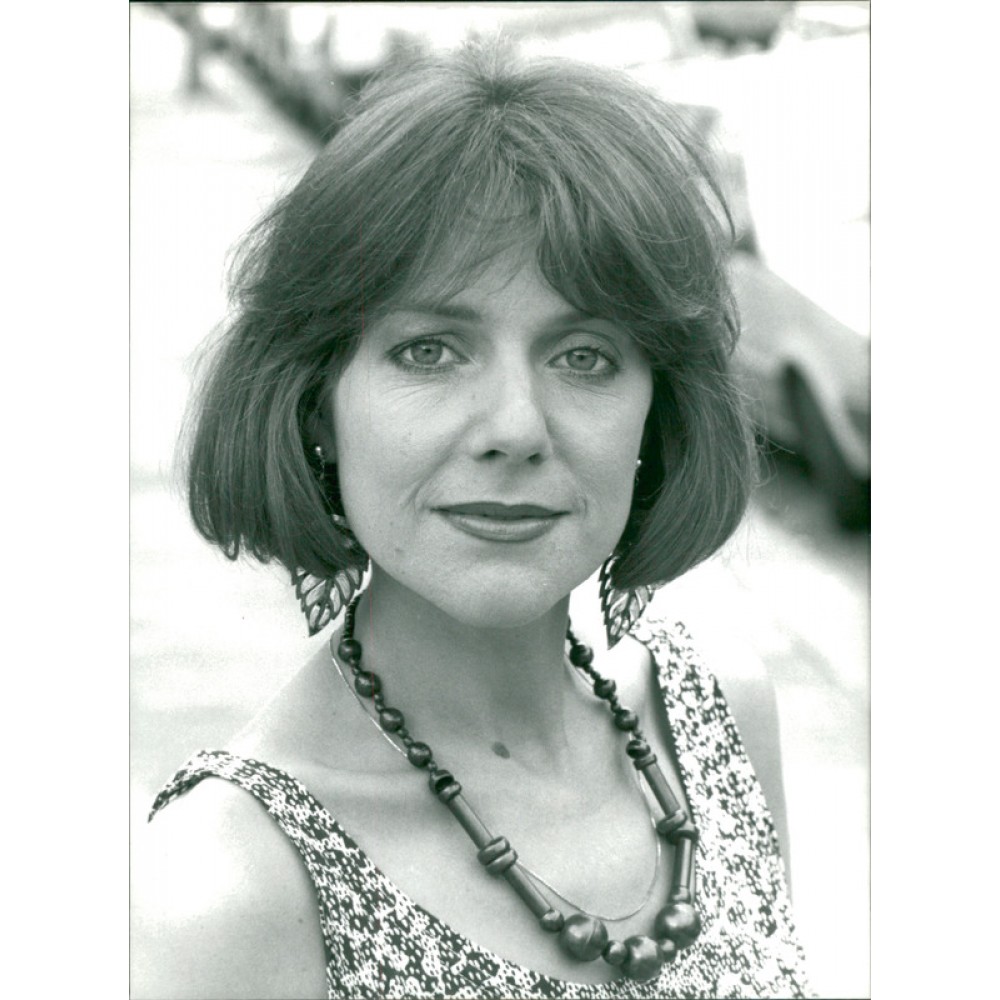 Belinda Lang – Movies, Bio and Lists on MUBI