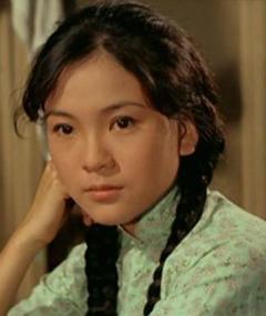 Maria Yi – Movies, Bio and Lists on MUBI