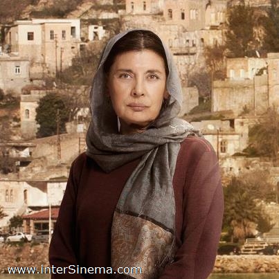 Şerif Sezer - Alchetron, The Free Social Encyclopedia