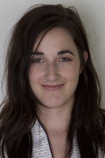 Sarah Adina Smith – Movies, Bio and Lists on MUBI