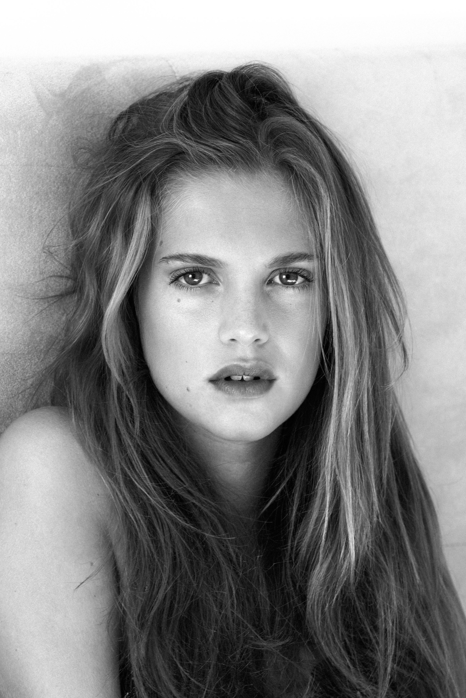 Julia Palha – Filme, Biografien und Listen bei MUBI