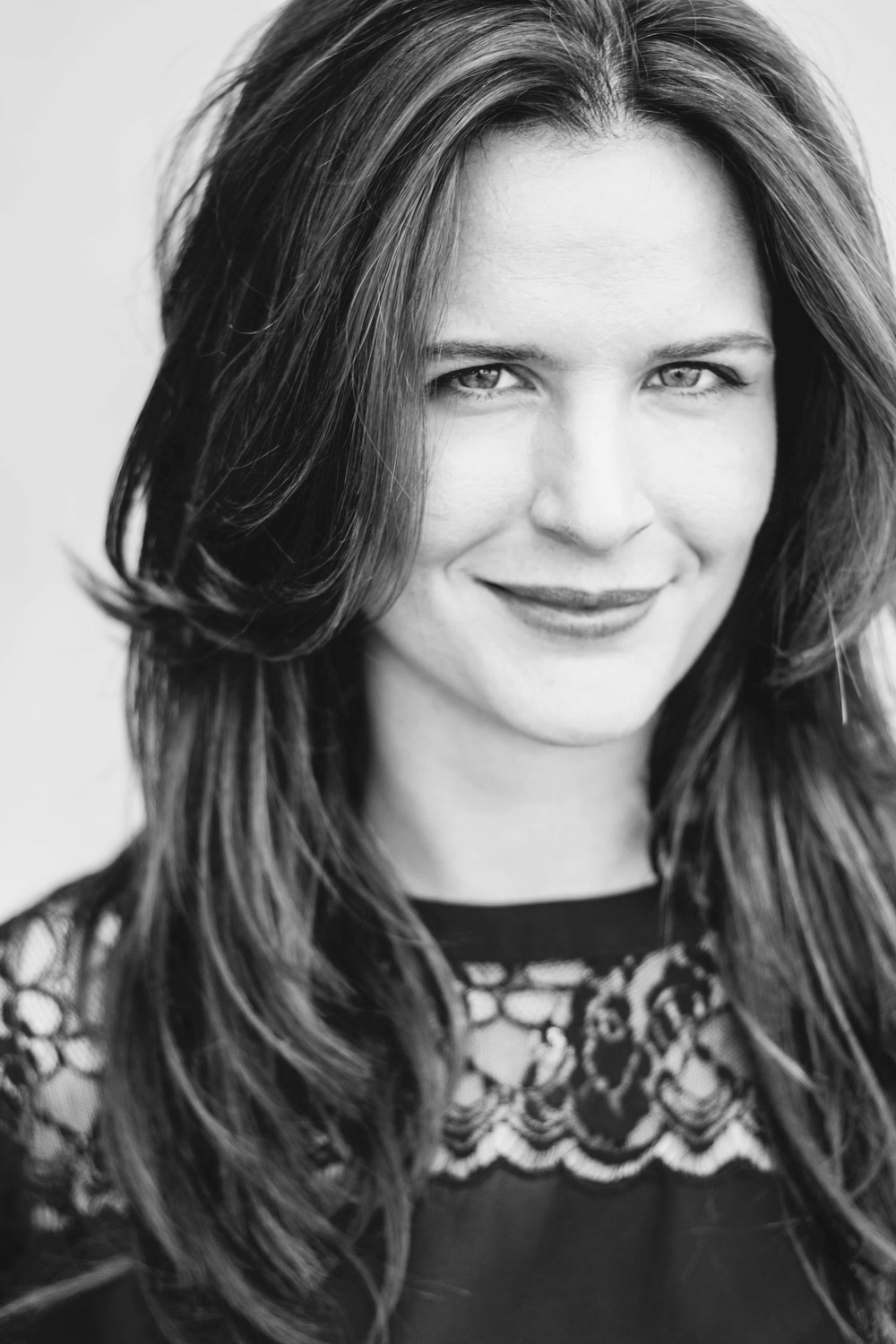 Anne Hamilton – Movies, Bio and Lists on MUBI