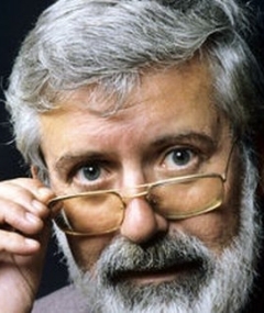 Michael Ende – Movies, Bio and Lists on MUBI