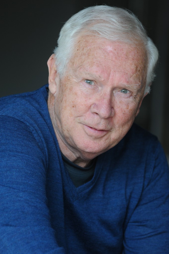 James MacKrell – Movies, Bio and Lists on MUBI