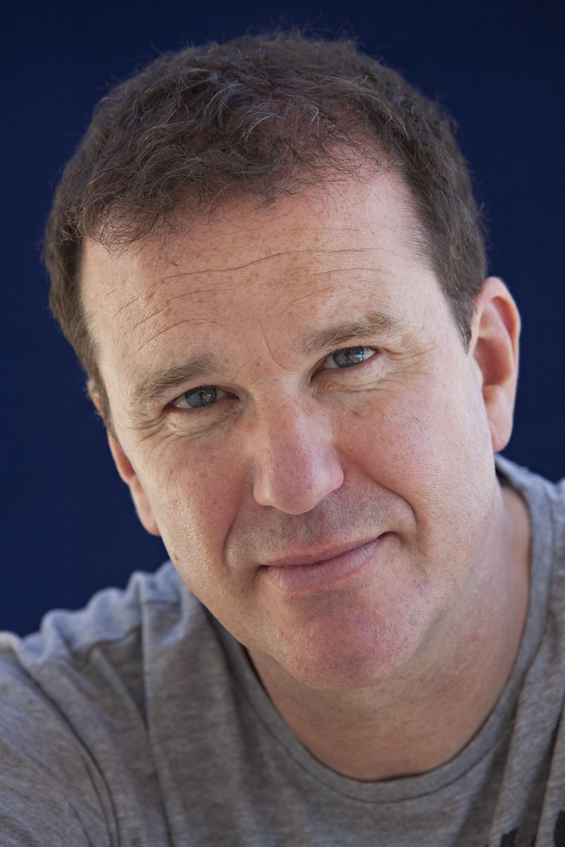 Douglas Hodge – Movies, Bio and Lists on MUBI