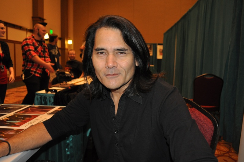 J. Larose – Movies, Bio and Lists on MUBI