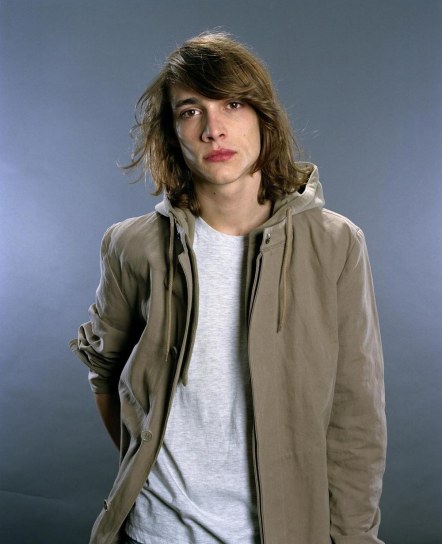 Ryan Donowho – Movies, Bio and Lists on MUBI