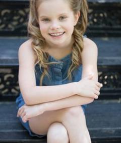 List of directors and actors on MUBI - Page 9486