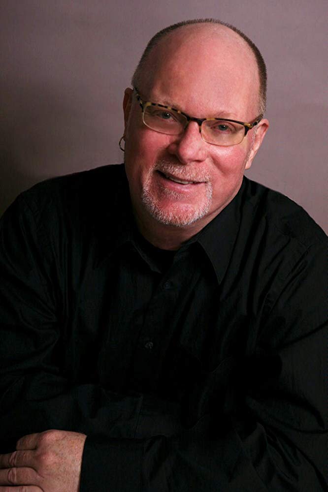 Sam Irvin – Movies, Bio and Lists on MUBI