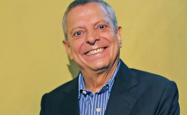 César Bono – Películas, biografías y listas en MUBI