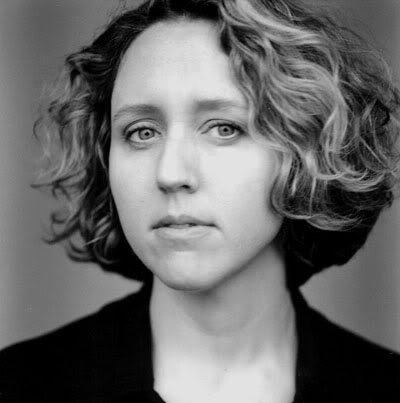 Brooke Smith – Películas, biografías y listas en MUBI