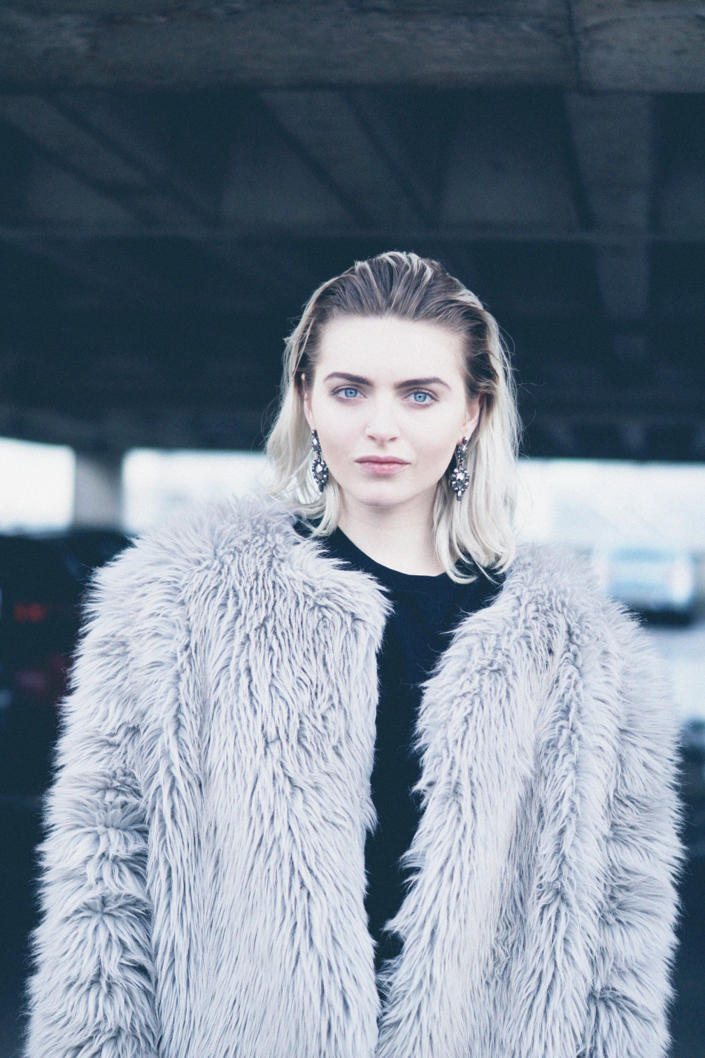 Tara Lee – Movies, Bio and Lists on MUBI