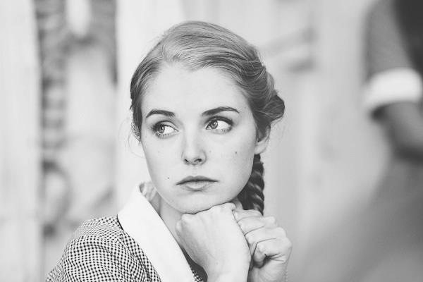 Ellie Gall – Movies, Bio and Lists on MUBI