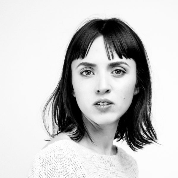 María Evoli – Películas, biografías y listas en MUBI