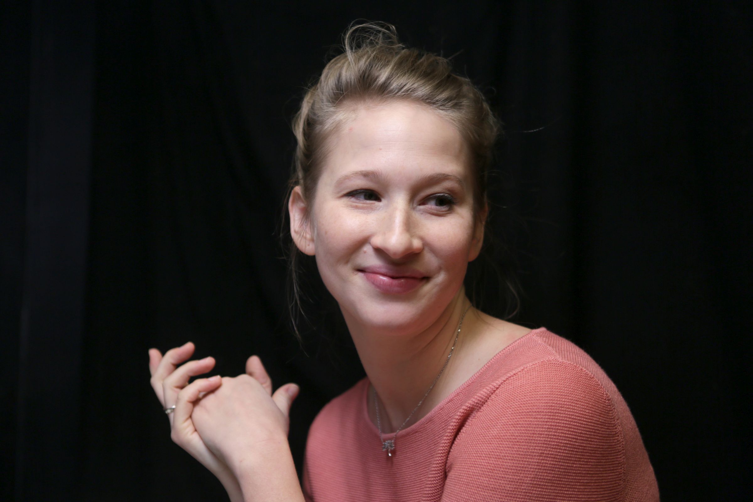 Réka Tenki – Movies, Bio and Lists on MUBI