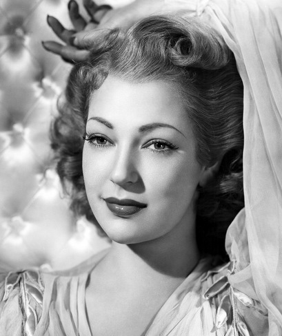 June Duprez – Movies, Bio and Lists on MUBI