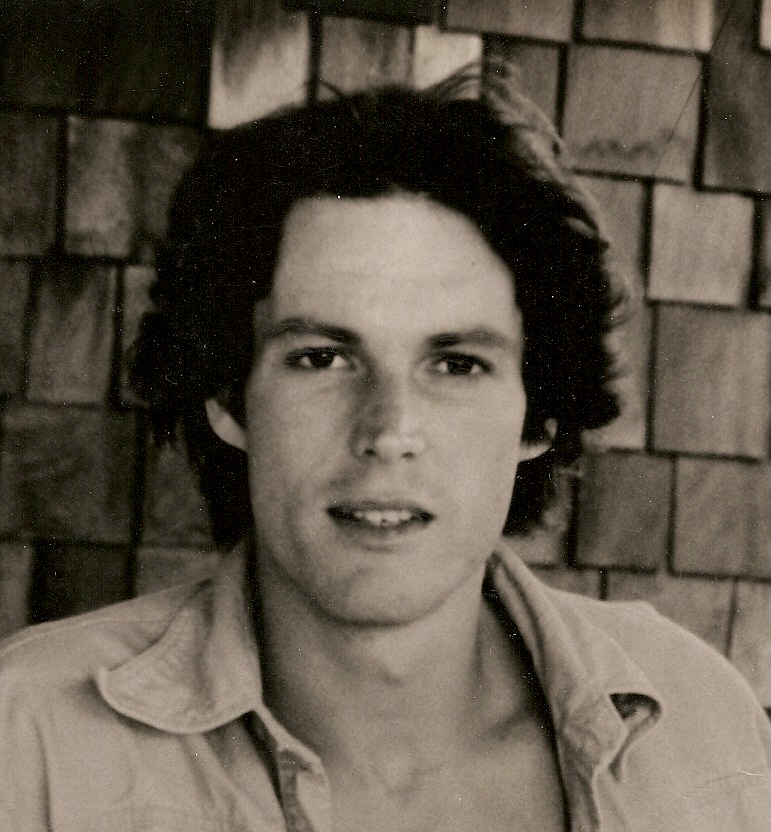 Terence H. Winkless – Movies, Bio and Lists on MUBI