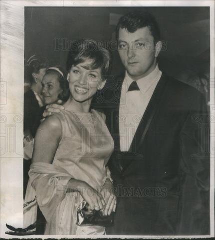 Karen Conrad – Movies, Bio and Lists on MUBI