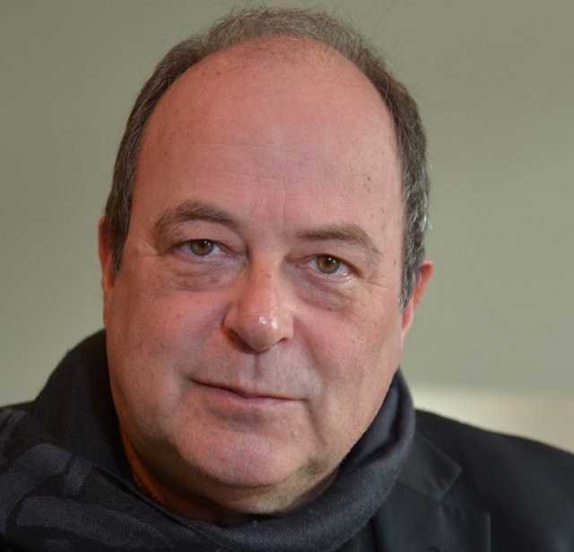 Matthew Jacobs – Movies, Bio and Lists on MUBI