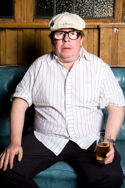 Perry Benson – Films, Biographies et Listes sur MUBI