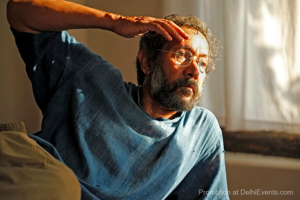 Pradip Krishen – Movies, Bio and Lists on MUBI