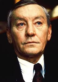 Mark McManus – Movies, Bio and Lists on MUBI