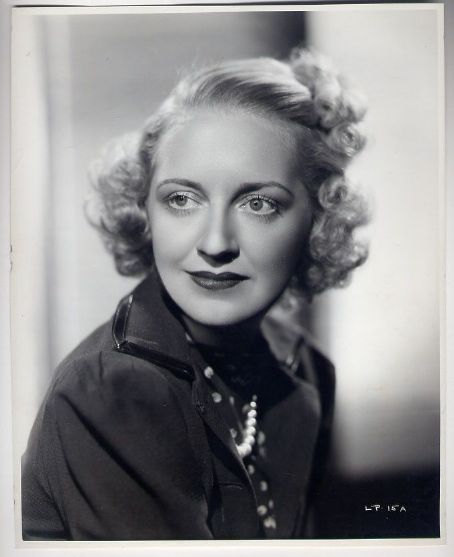 Lee Patrick – Movies, Bio and Lists on MUBI