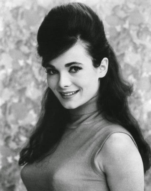 Gila Golan – Películas, biografías y listas en MUBI