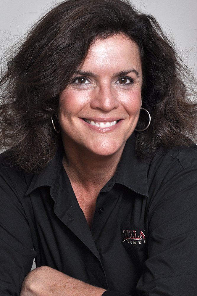 Robin Curtis – Movies, Bio and Lists on MUBI