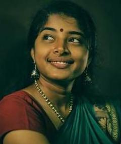 Sheela Rajkumar – Movies, Bio and Lists on MUBI
