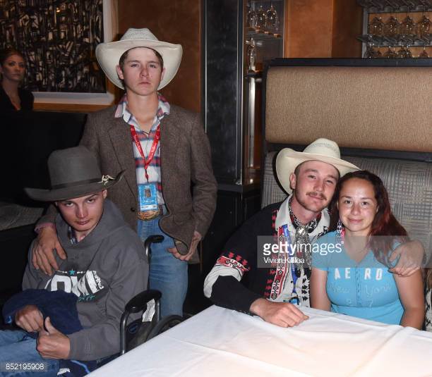 James Calhoon – Movies, Bio and Lists on MUBI