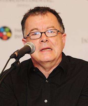 Brian Grant – Movies, Bio and Lists on MUBI