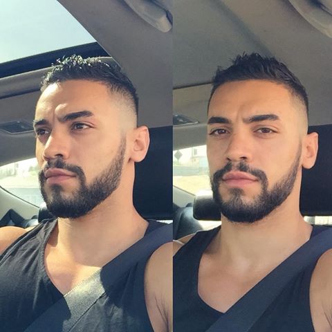 Arad WinWin – Movies, Bio and Lists on MUBI