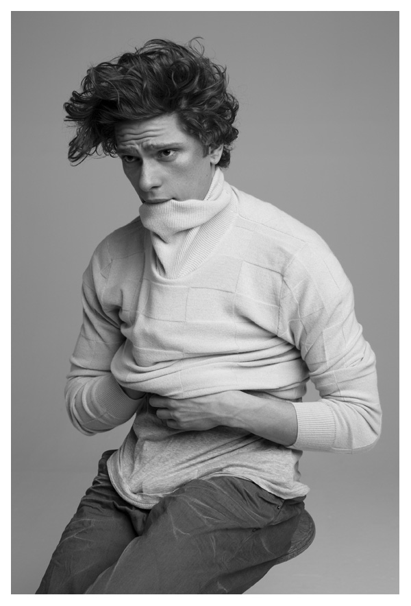 Matteo Martari – Movies, Bio and Lists on MUBI