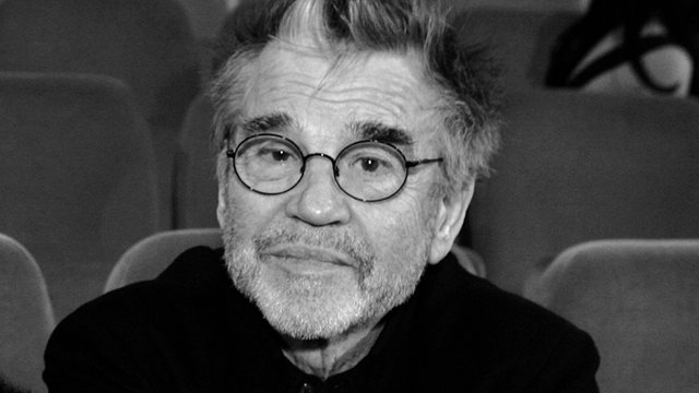 Hilmar Thate – Movies, Bio and Lists on MUBI