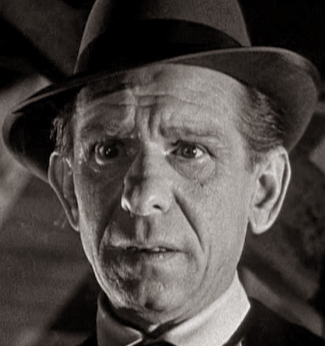 Ned Glass – Movies, Bio and Lists on MUBI