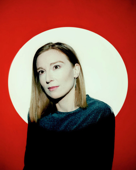 Beth Gibbons – Movies, Bio and Lists on MUBI